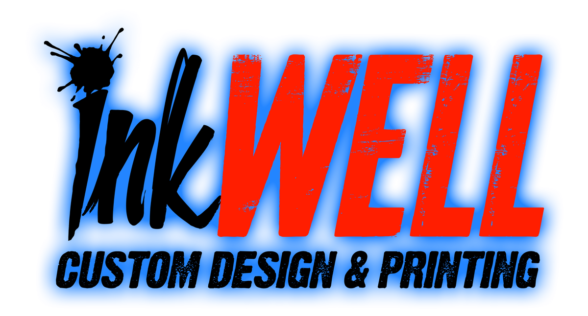 Inkwell Custom Designs – Inkwell Custom Designs