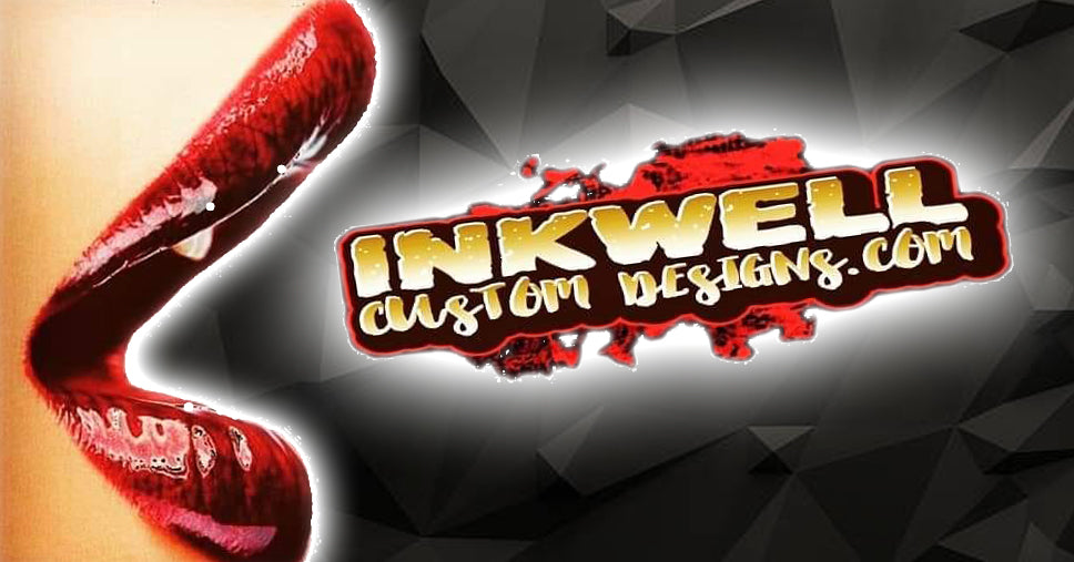 InkwellCustomDesigns.Com- Beauty is in the designs and detail – Inkwell ...